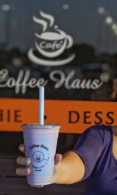 COFFEE HAUS - 614 Photos & 556 Reviews - 209 W Golf Rd, Schaumburg ...