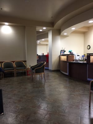 MOHAWK MEDICAL GROUP - Updated July 2025 - 15 Reviews - 9908 Brimhall ...