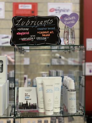 SPICE SENSUALITY BOUTIQUE - Updated June 2025 - 222 Photos & 101 ...