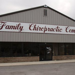 UNITY MEDICAL CENTER - Updated August 2025 - 23 Photos & 13 Reviews ...