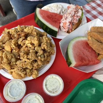 KIMBALL FARM - Updated July 2024 - 765 Photos & 689 Reviews - 400 ...