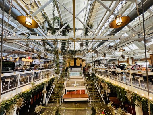 ANAHEIM PACKING DISTRICT - Updated January 2025 - 6849 Photos & 2867 ...