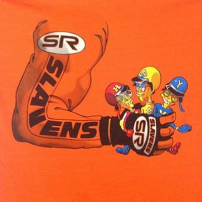 SLAVENS RACING - Updated September 2025 - 2410 Executive Cir, Colorado ...