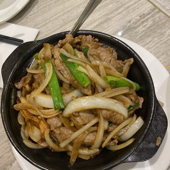 CALGARY COURT RESTAURANT - Updated June 2024 - 238 Photos & 85 Reviews ...