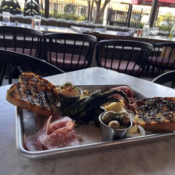 CULINARY DROPOUT - Updated April 2025 - 1317 Photos & 1255 Reviews ...