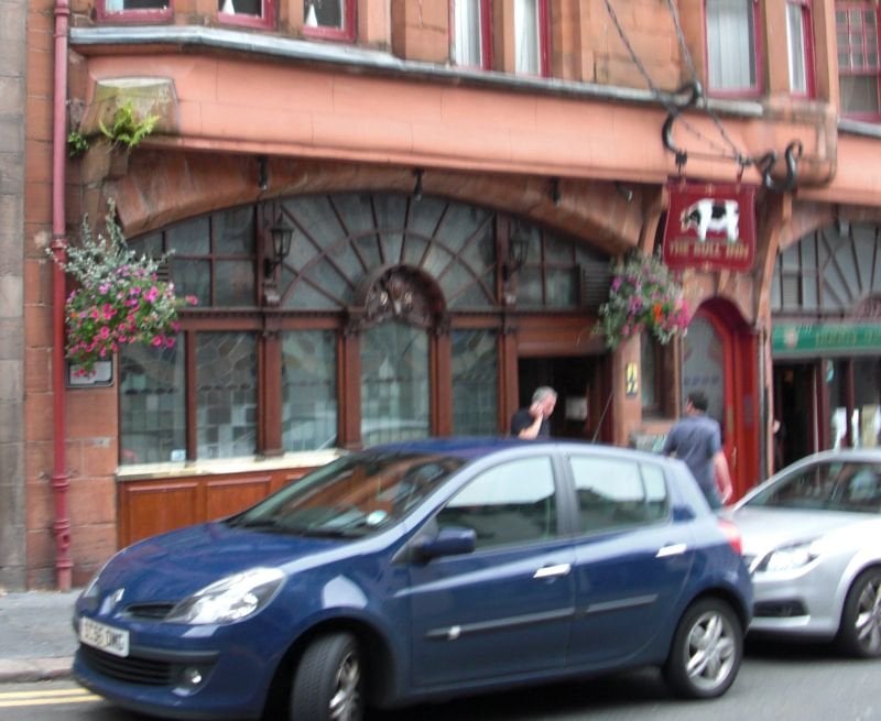 Bull Inn - Trusted Since 2008 - Updated July 2025 - 14 Photos - 13 ...