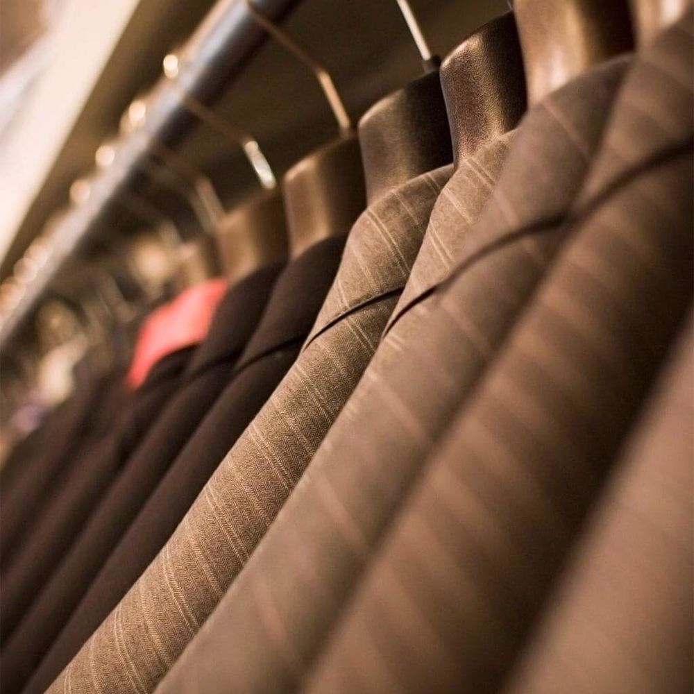 CLASSIC ALTERATION & CLEANERS - Updated December 2025 - 44 Photos & 49 ...