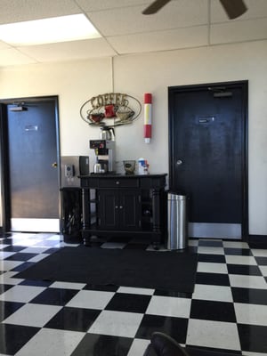 TED WIENS COMPLETE AUTO SERVICE - Updated October 2025 - 24 Photos ...