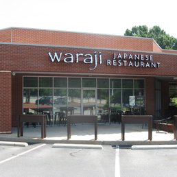WARAJI JAPANESE RESTAURANT - Updated December 2025 - 942 Photos & 693 ...