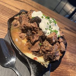 SMITHY - Updated March 2025 - 880 Photos & 670 Reviews - 2927 N ...