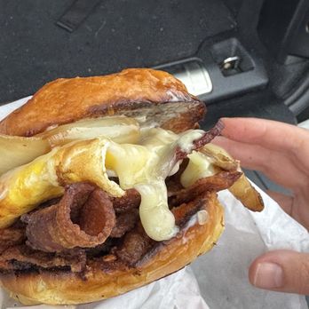 MAS CAFE - Updated September 2025 - 262 Photos & 236 Reviews - 1906 N ...