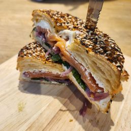 MAMAN - Updated September 2025 - 353 Photos & 143 Reviews - 750 9th St ...