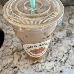 JAVA SHACK - Updated July 2025 - 40 Photos & 54 Reviews - 360 Faunce ...