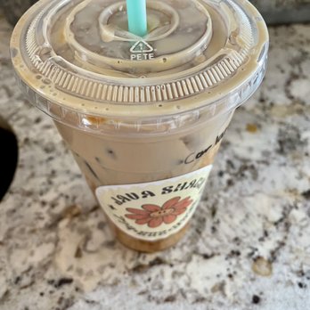 JAVA SHACK - Updated September 2025 - 43 Photos & 54 Reviews - 360 ...