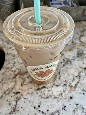 JAVA SHACK - Updated September 2025 - 43 Photos & 54 Reviews - 360 ...