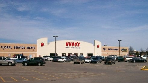 Hugo S Family Marketplace Updated March 2026 12 Reviews 1925 13th