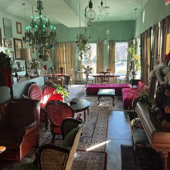 ASCH BUILDING - Updated December 2024 - 147 Photos & 60 Reviews - 825 ...