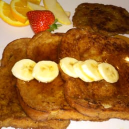 THE FICTION KITCHEN - 621 Photos & 696 Reviews - 428 S Dawson St ...