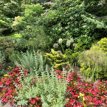 PUBLIC GARDENS PARK - Updated September 2024 - 424 Photos & 95 Reviews ...