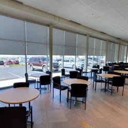 SHAMALEY FORD - 22 Photos & 109 Reviews - 11301 Gateway West, El Paso ...