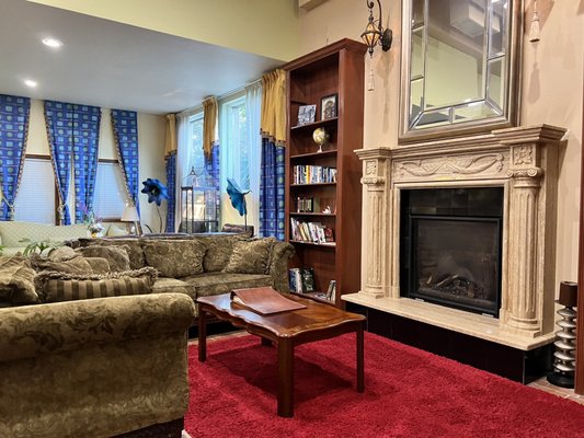 OLD ALCOHOL PLANT INN - 63 Photos & 35 Reviews - 310 Hadlock Bay Rd ...