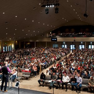 LEGACY CHURCH - Updated June 2026 - 34 Photos & 42 Reviews - 7201 ...