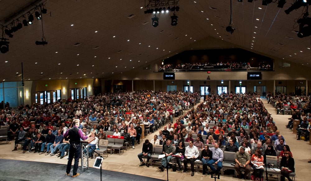 CALVARY ALBUQUERQUE - Updated December 2025 - 50 Photos & 32 Reviews ...