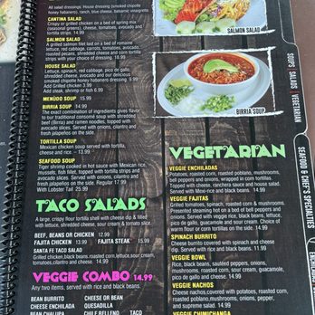 TERRAZAS BAR & GRILL - Updated December 2025 - 165 Photos & 90 Reviews ...