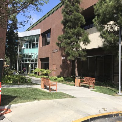 UCLA HEALTH TORRANCE PEDIATRICS - Updated October 2025 - 20 Reviews ...