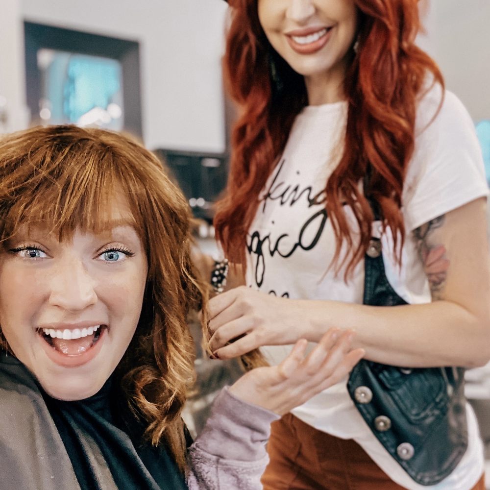 Laura Gooch's Instagram, Twitter & Facebook on IDCrawl