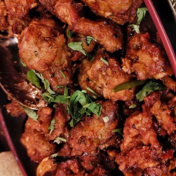 MAHARANI PALACE - Updated January 2025 - 81 Photos & 38 Reviews - 1030 ...