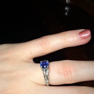 KARINA MATTEI JEWELER DESIGNER - 25 Photos & 21 Reviews - Jewelry - 318 ...