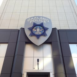 OAKLAND POLICE DEPARTMENT - 30 Photos & 152 Reviews - 455 7th St ...