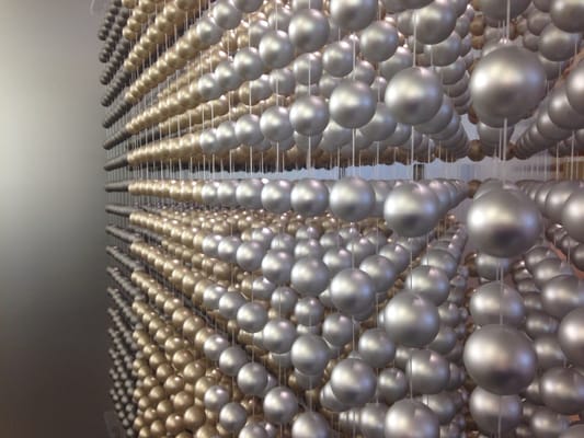 APPLE CHINOOK CENTRE - Updated November 2025 - 66 Reviews - 6455 ...