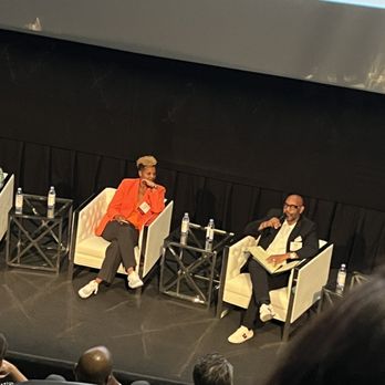 OREGON MUSEUM OF SCIENCE AND INDUSTRY - 1447 Photos & 597 Reviews ...