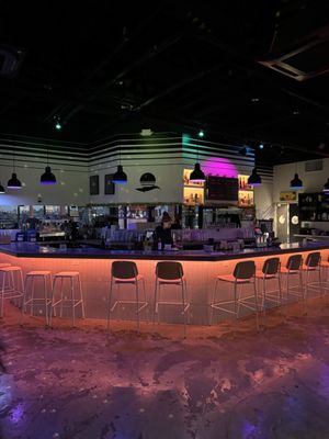 LOHI ROOF TOP BAR - Updated August 2025 - 69 Photos & 34 Reviews - 314 ...