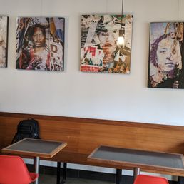 MACRINA BAKERY & CAFE - Updated June 2025 - 224 Photos & 116 Reviews ...