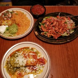 MMM QUE RICO - Updated February 2025 - 74 Photos & 119 Reviews - 1916 E ...