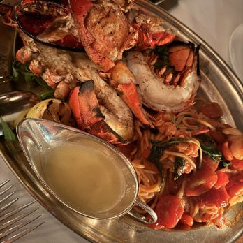 CECCONI’S DUMBO - Updated April 2025 - 2236 Photos & 1211 Reviews - 55 ...