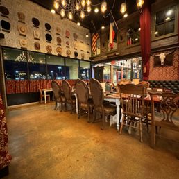 RUBY RED’S BBQ - Updated August 2025 - 1241 Photos & 1124 Reviews ...