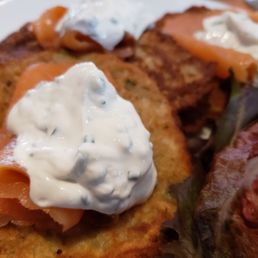 DAMARISCOTTA RIVER GRILL - Updated November 2025 - 106 Photos & 160 ...