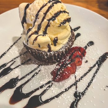 VOLARE RESTAURANT AND BAR - Updated December 2024 - 238 Photos & 281 ...