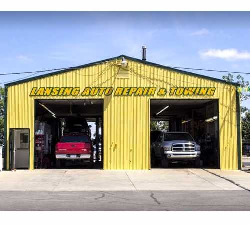 RPM LANSING MEGASTORE - Updated December 2025 - 5226 N Grand River Ave ...