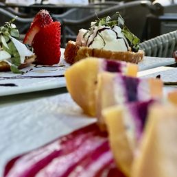 ROSE PARK BISTRO - Updated June 2024 - 576 Photos & 221 Reviews - 1017 ...