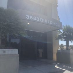 KERN RADIOLOGY | SAN DIMAS - 21 Photos & 25 Reviews - 3838 San Dimas St ...