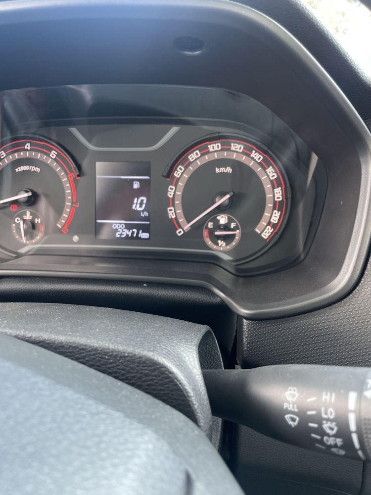 ISSY RENTAL - Updated December 2025 - 15 Photos - Blvd. Cuauhtémoc ...