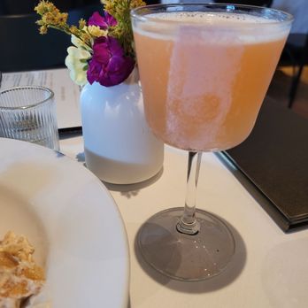 CHEEVER’S CAFE - Updated May 2025 - 95 Photos & 35 Reviews - 1345 E ...