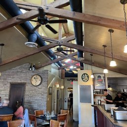 TRATTORIA ULIVETO - Updated June 2025 - 377 Photos & 480 Reviews - 285 ...