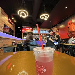 HOUSTON TX HOT CHICKEN - Updated December 2025 - 458 Photos & 262 ...