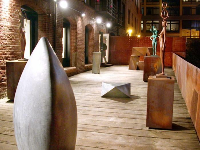 GREG KUCERA GALLERY - Updated October 2025 - 24 Photos - 212 3rd Ave S ...